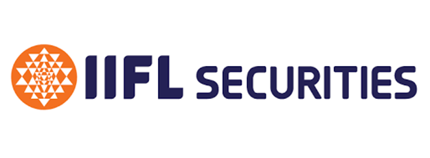 Stallion - Powerfull Indestructible Infrastructure Technology