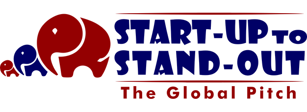 Stallion - Powerfull Indestructible Infrastructure Technology